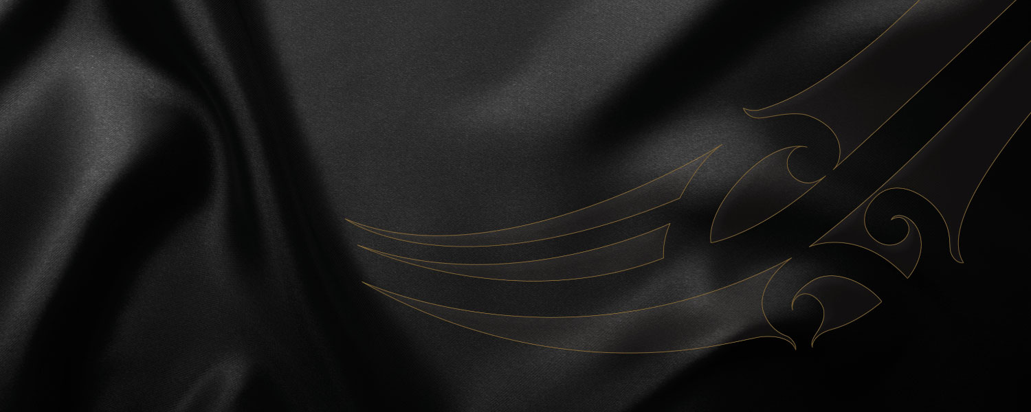 Finalists announced for 2026 NZ Sport and Recreation Awards | Sport New ...